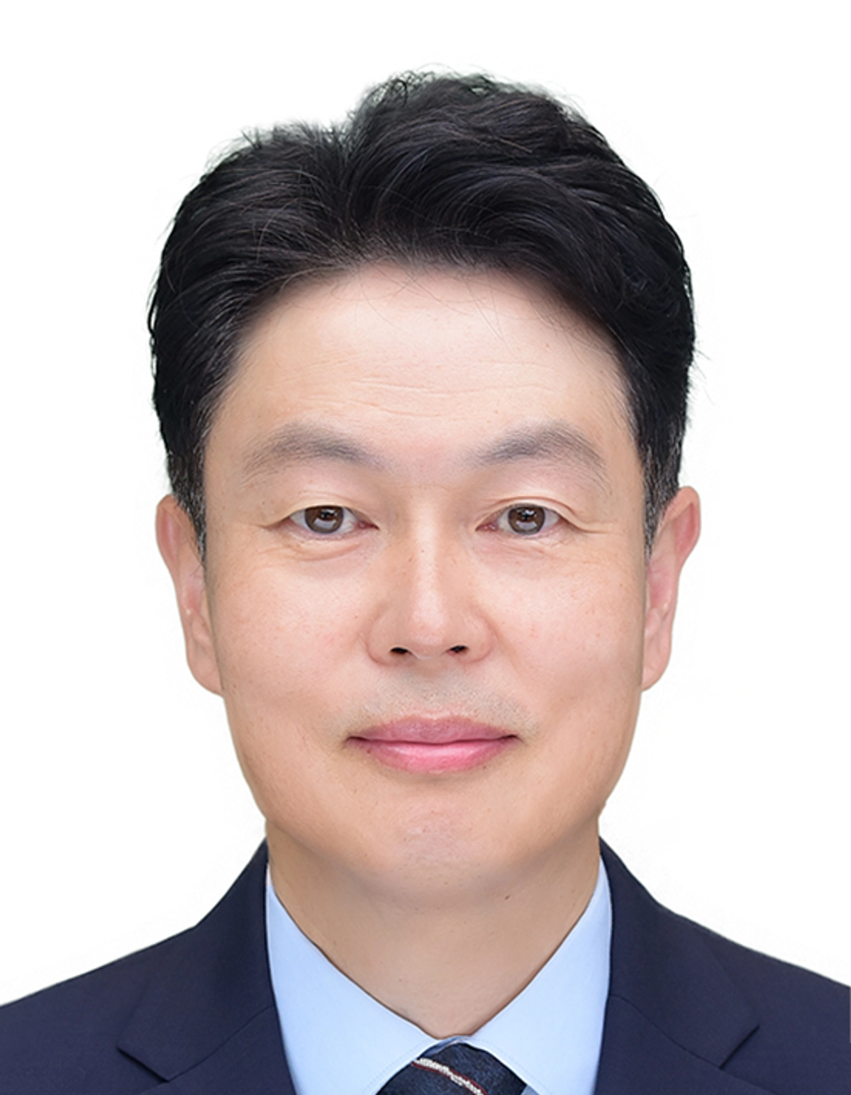[전문가 칼럼] 홍석일 박사의 미생물 칼럼 - 4회