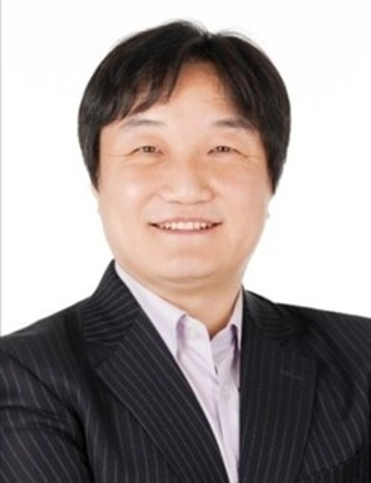 한국 농업과 신기술의 딜레마