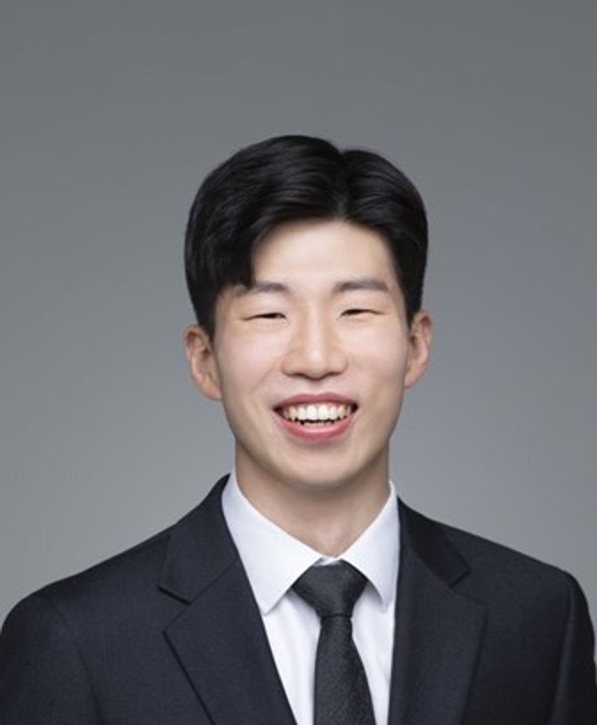 [김태훈 노무사] 반차를 사용하고 종업시간 이후까지 근로한 경우 연장근로수당을 지급해야 할까