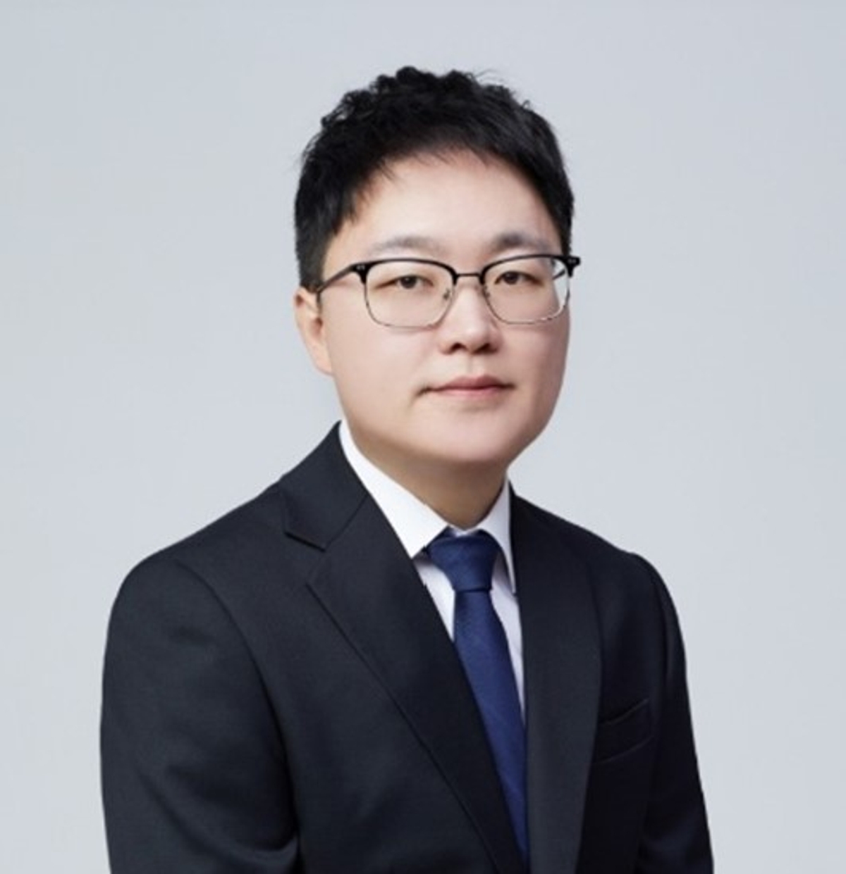청년농업인을 위한 온라인 농산물 판매 가이드